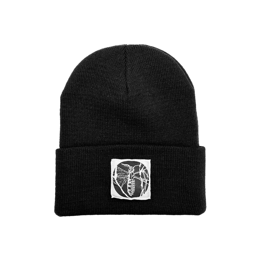 Accessories – Holding Absence